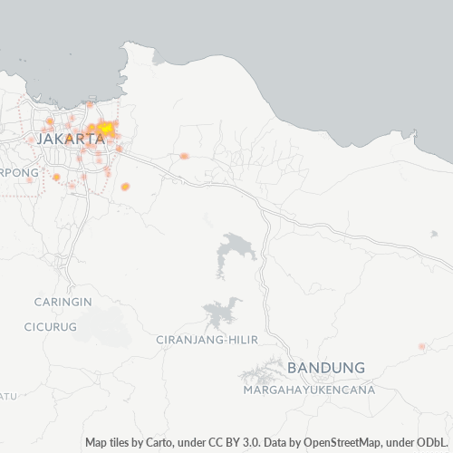 PT. Kangar Consolidated Industries | (021) 46951000 | Daerah Khusus ...