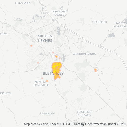 HBB Bricklaying, Paving and Building Services | Milton Keynes | Phil Evans