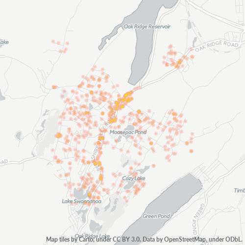 Kim Seiter - Competition Dog Agility | (973) 934-0170 | Oak Ridge, New ...
