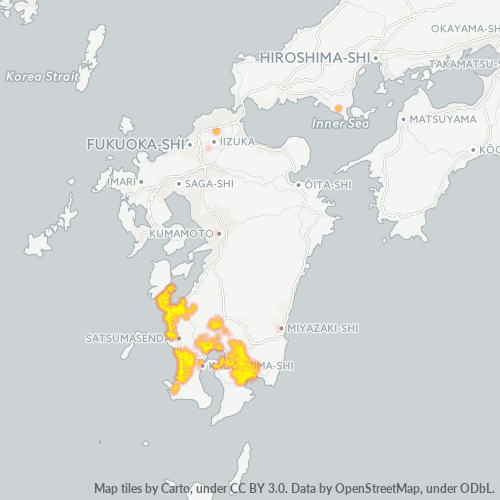Shokikai Social Welfare Corp | Taira
