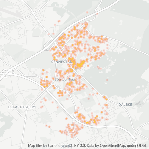 DMG MORI Global Service GmbH | 05205 740 | Bielefeld