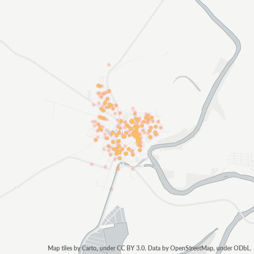 Pik-Becej-Agrobecej D.O.O. Becej | 021 6911180 | Бечеј