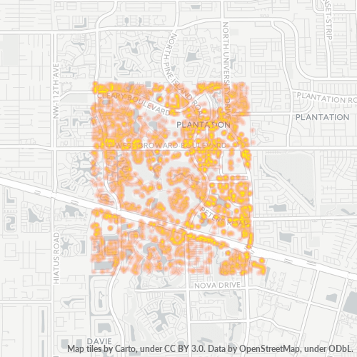 South Florida Custom Pool And Design Inc | (954) 305-2212 | Plantation ...