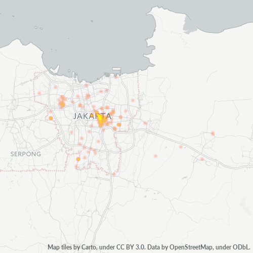 Pt Citra Insan Mandiri | (021) 6260672 | Daerah Khusus Ibukota Jakarta