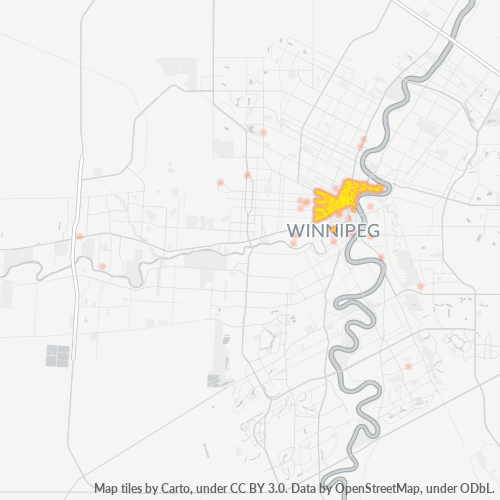 London Property Management LTD | (204) 942-7615 | Winnipeg