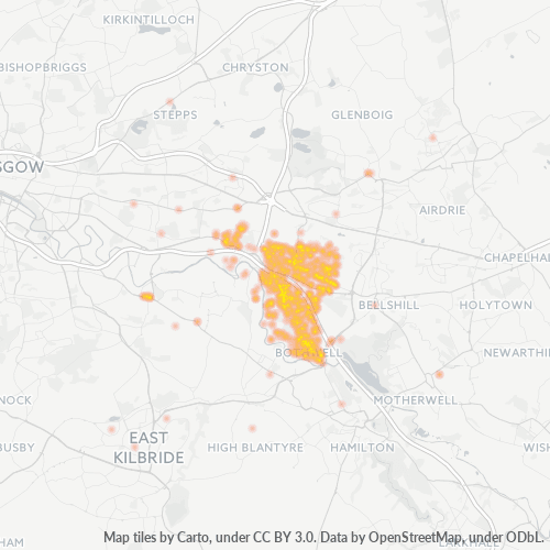 Toolsaver | 01698 819008 | Glasgow