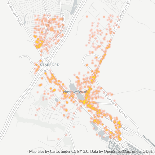 Fusaro Pizza And Pasta Manahawkin | (609) 978-3888 | Manahawkin, New Jersey