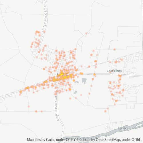 Dr. Huma Alam, MD | (630) 552-8826 | Plano, Illinois