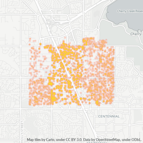 Repairs Unique | (303) 690-4420 | Centennial, Colorado