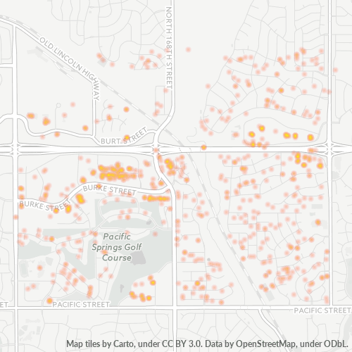 Jack Henry & Associates Inc | (800) 356-9099 | Omaha, Nebraska