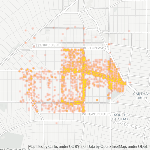 Russian Passport Agency | (323) 300-6090 | Beverly Hills, California