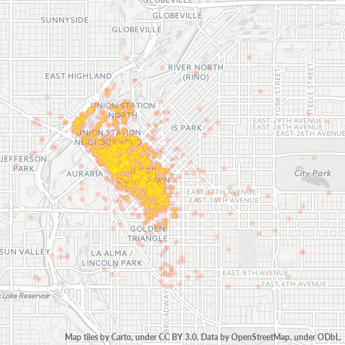 IMA Financial Group | (303) 534-4567 | Denver