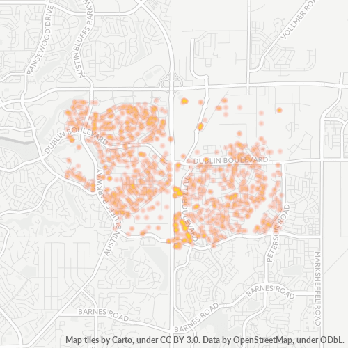 St. Francis Medical Center | (719) 571-1000 | Colorado Springs, Colorado
