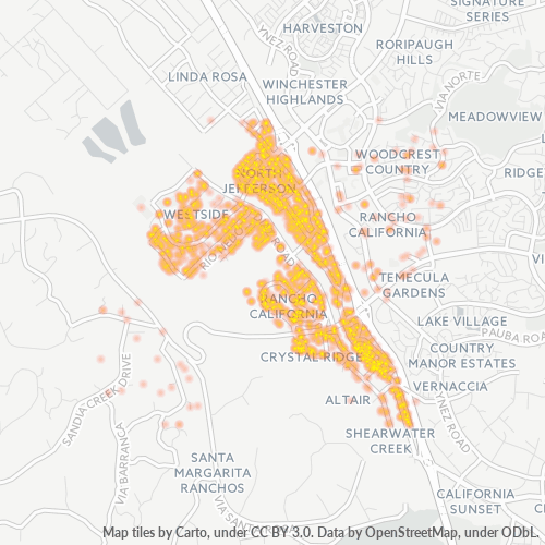 Name Rite | (951) 695-0621 | Temecula, California