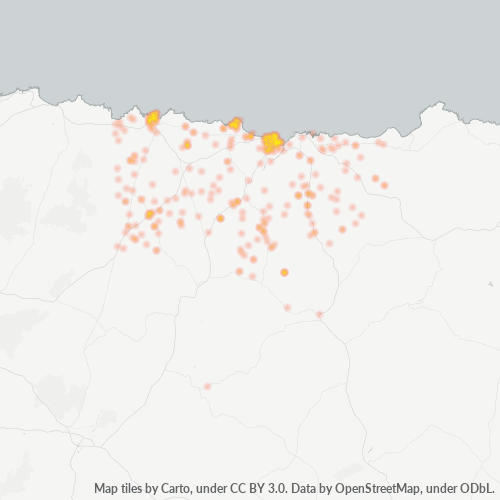 Cornhill Highland Games | Scotland | Shona Hay