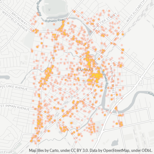 A Taste of Portugal Baker and Cafe | (732) 382-7005 | Rahway, New Jersey