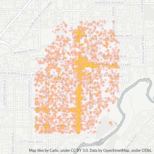 Manzanita Medical Clinic | (916) 979-0621 | Carmichael, California