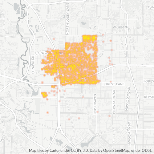 National Banner | (972) 241-2131 | Dallas