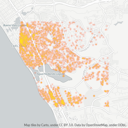 TaylorMade Golf Company, Inc. | (760) 918-6000 | Carlsbad, California