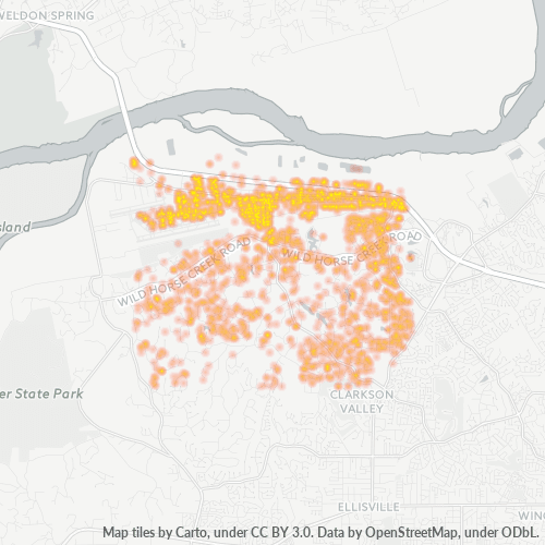 Premium Retail Services, Inc | (800) 800-7318 | Chesterfield, Missouri