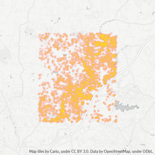 UtiliQuest | (678) 461-3900 | Alpharetta, Georgia