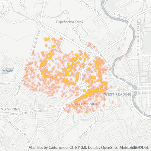 Brentwood Industries Inc. | (610) 374-5109 | Reading, Pennsylvania