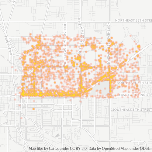 WhiteSands Alcohol & Drug Rehab Ocala | (352) 414-4030 | Ocala, Florida