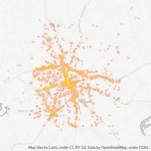 Khan, Muhammad H, MD | (803) 286-1214 | Lancaster, South Carolina