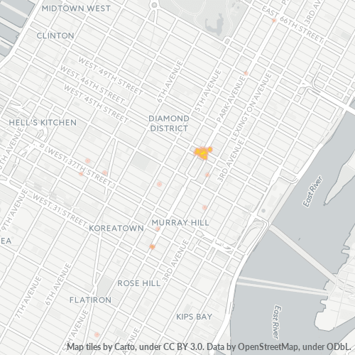 T&m Protection Resources, LLC | (212) 422-0000 | New York City