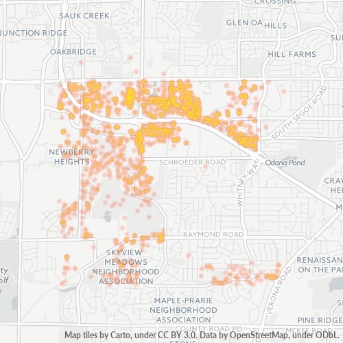 RockAuto, LLC | (608) 661-1376 | Madison, Wisconsin