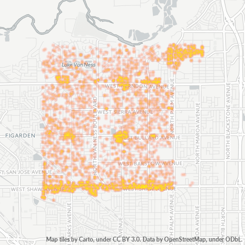 Greg Schob | (559) 449-1015 | Fresno, California