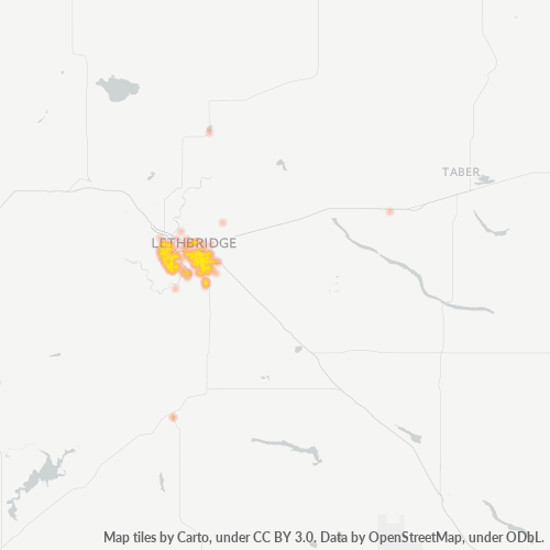 Lethbridge Family Services - Home Services Department | (403) 317-4624 ...