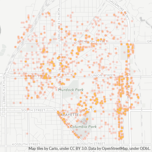 Dr. William G. Hutchison, MD | (765) 446-1571 | Lafayette, Indiana