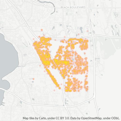 Johnson & Johnson Vision Care, Inc. | (904) 443-1000 | Jacksonville ...