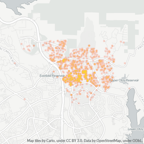 Three Rivers Provider Network | (800) 966-8776 | Chula Vista, California