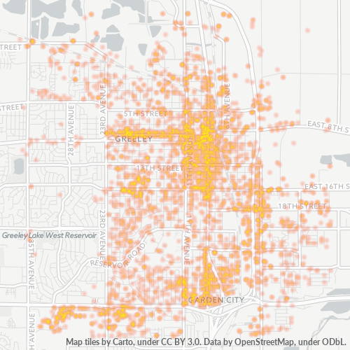 Dr. Brian Stewart Lyle, MD | (970) 392-0900 | Greeley, Colorado