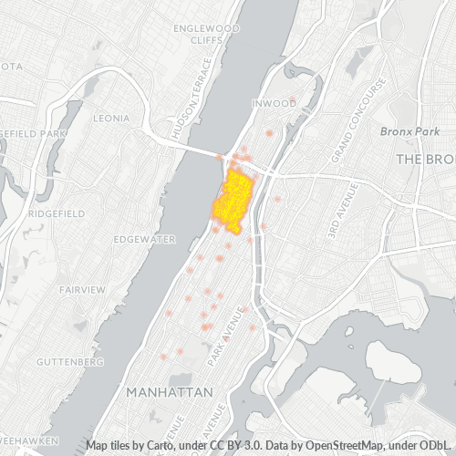 Stevens, Roy, DDS | (212) 305-9054 | New York City