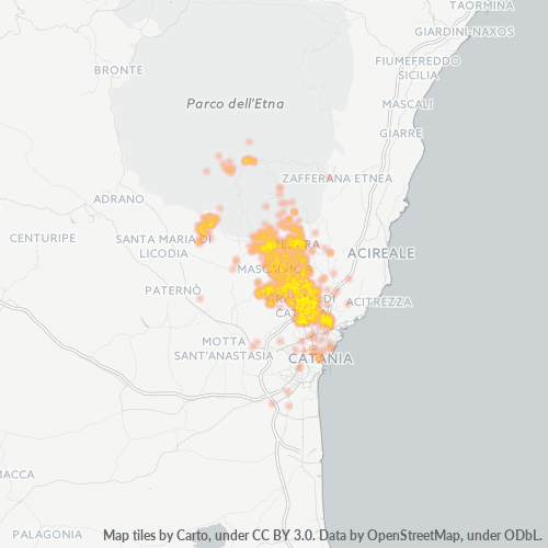Istituto Medico Psico-Pedagogico Lucia Mangano | 095 791 4372 | Mascalucia