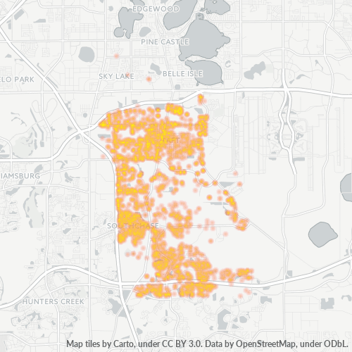 Manheim Central Florida | (407) 438-1000 | Orlando, Florida