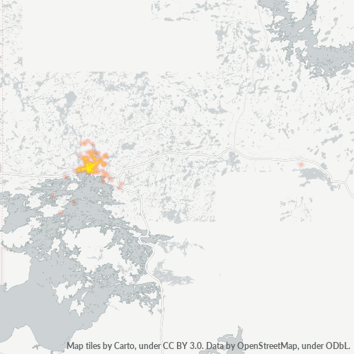 Kenora Chrysler Dodge Jeep Ram | (807) 467-4450 | Kenora