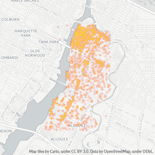 Dr. Paul D. Casey, MD | (920) 433-3633 | Green Bay, Wisconsin