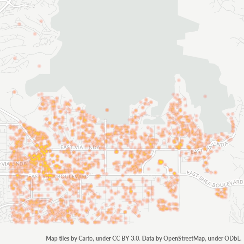 Anything Goes Construction LLC | Scottsdale, Arizona | Theron M. Hall Jr