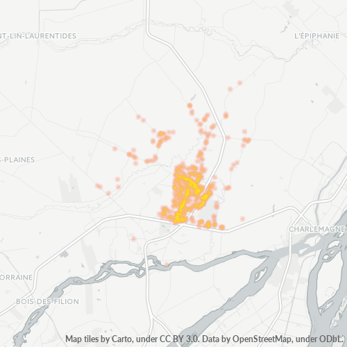 Supplements S & K Inc | (450) 417-0801 | Mascouche