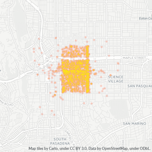 Iherb Inc. | (951) 616-3600 | Pasadena, California