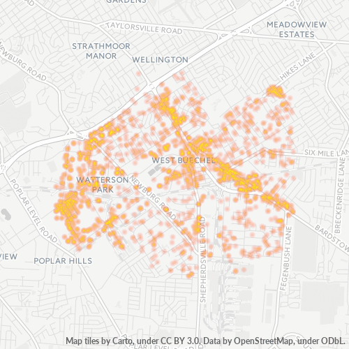 Tu2Cute of Louisville | (502) 235-1916 | Louisville, Kentucky