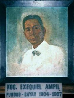 Zip Code 1900 - Cainta, Rizal - Cybo