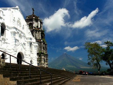 Daraga, Albay Zip Code List - Cybo