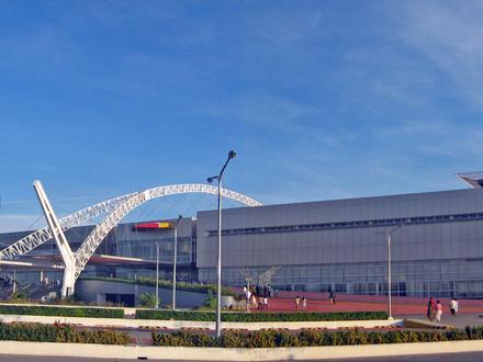 Mandaue, Central Visayas Zip Code List - Cybo