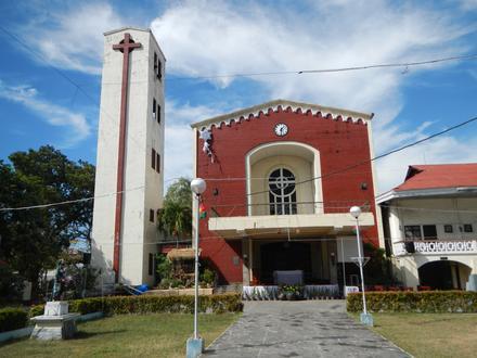 Mangaldan, Pangasinan Zip Code Listahan - Cybo