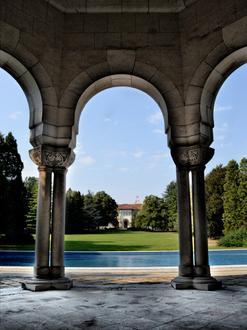 Liste des Code Postal de Belgrade, Serbie centrale - Cybo